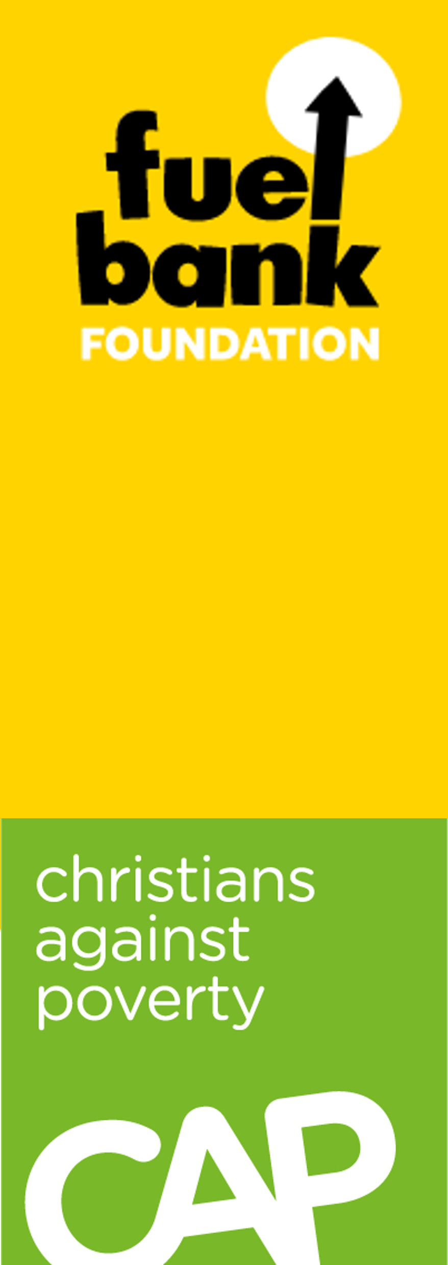 Fuel Bank | East Grinstead Foodbank